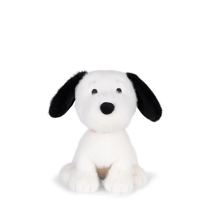 Peanuts Snoopy ECO Ltd. Edition Good Ol' Charlie Brown 28cm – MeeQ
