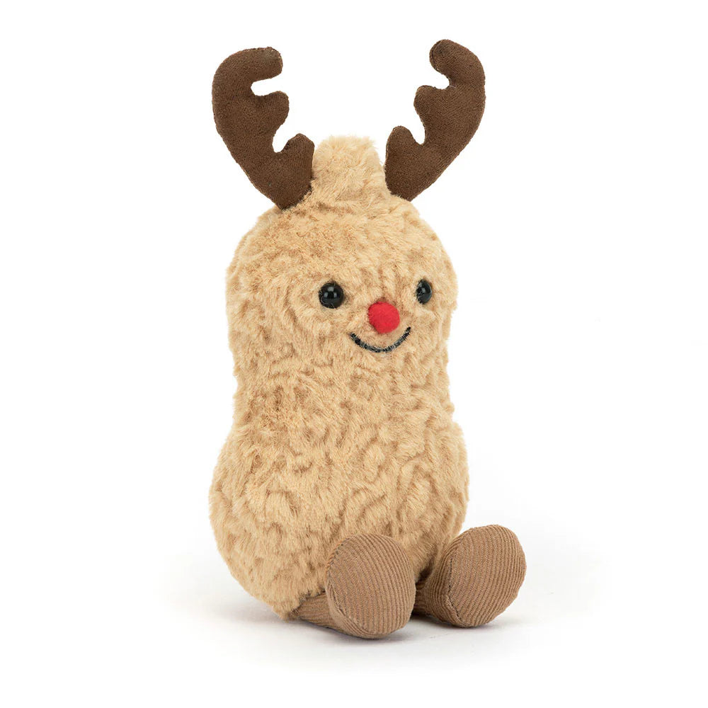 JELLYCAT CHRISTMAS – MeeQ