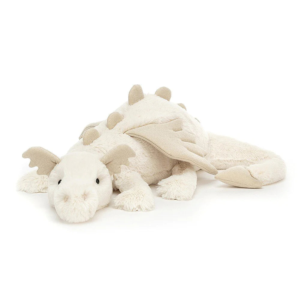 Jellycat Dragons & Mythical Creatures – MeeQ