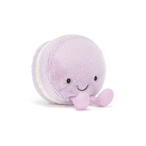 Jellycat Plush Toys Australia | Official Jellycat Retailer | MEEQ – MeeQ