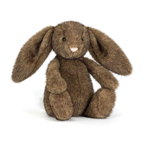Jellycat Plush Toys Australia | Official Jellycat Retailer | MEEQ – MeeQ