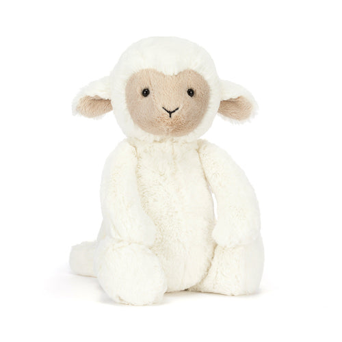 Jellycat Plush Toys Australia | Official Jellycat Retailer | MEEQ – MeeQ