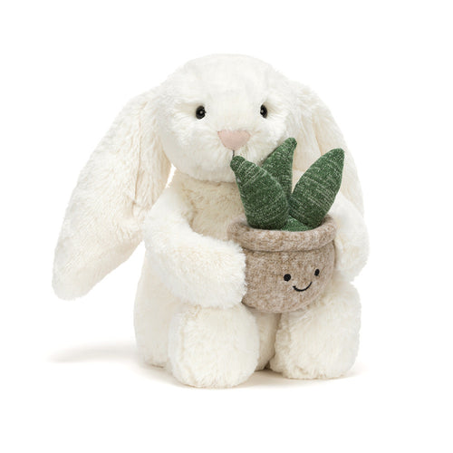Jellycat Plush Toys Australia | Official Jellycat Retailer | MEEQ – MeeQ