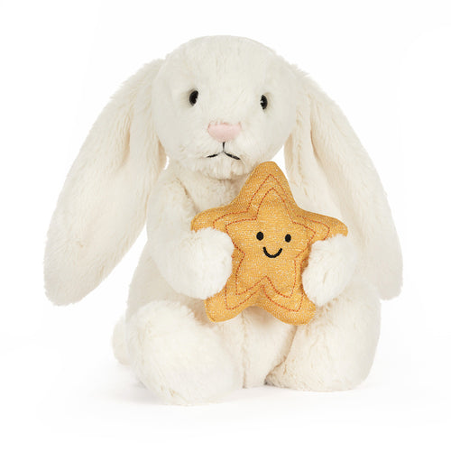 Jellycat Plush Toys & Bunnies | Authorised Jellycat Retailer – MeeQ
