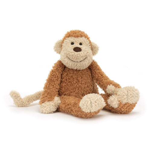 Jellycat Plush Toys & Bunnies | Authorised Jellycat Retailer – MeeQ