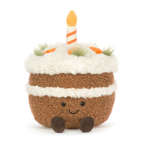Jellycat Plush Toys Australia | Official Jellycat Retailer | MEEQ – MeeQ