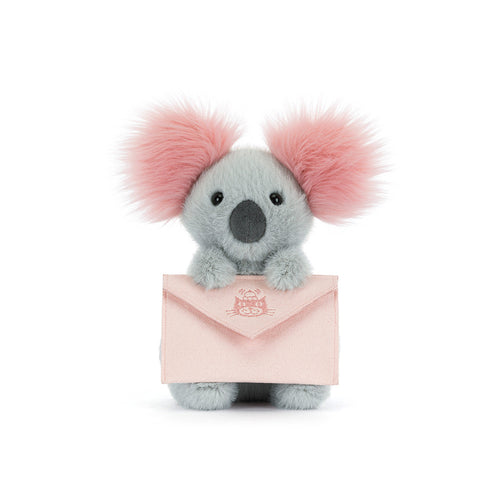 Jellycat Plush Toys Australia | Official Jellycat Retailer | MEEQ – MeeQ