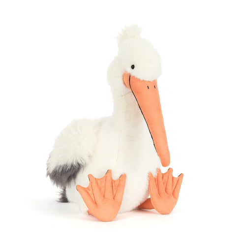 Jellycat Plush Toys Australia | Official Jellycat Retailer | MEEQ – MeeQ
