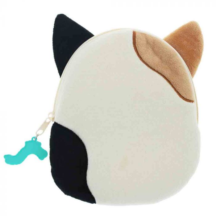 Squishmallows Plush Pencil Case 22cm – MeeQ