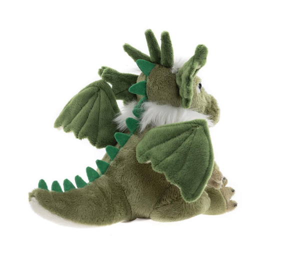 Cuddle Cubs by Charlie Bears Signals – MeeQ