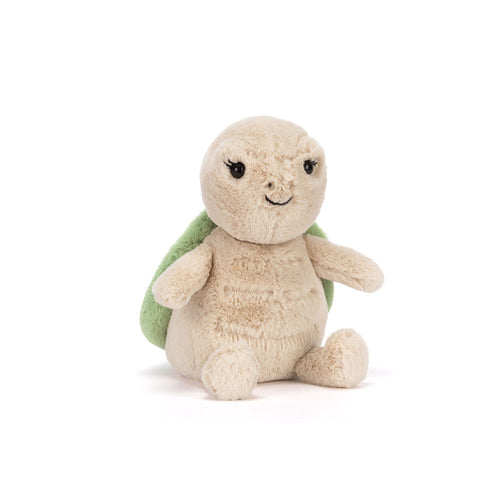 Jellycat Plush Toys Australia | Official Jellycat Retailer | MEEQ – MeeQ