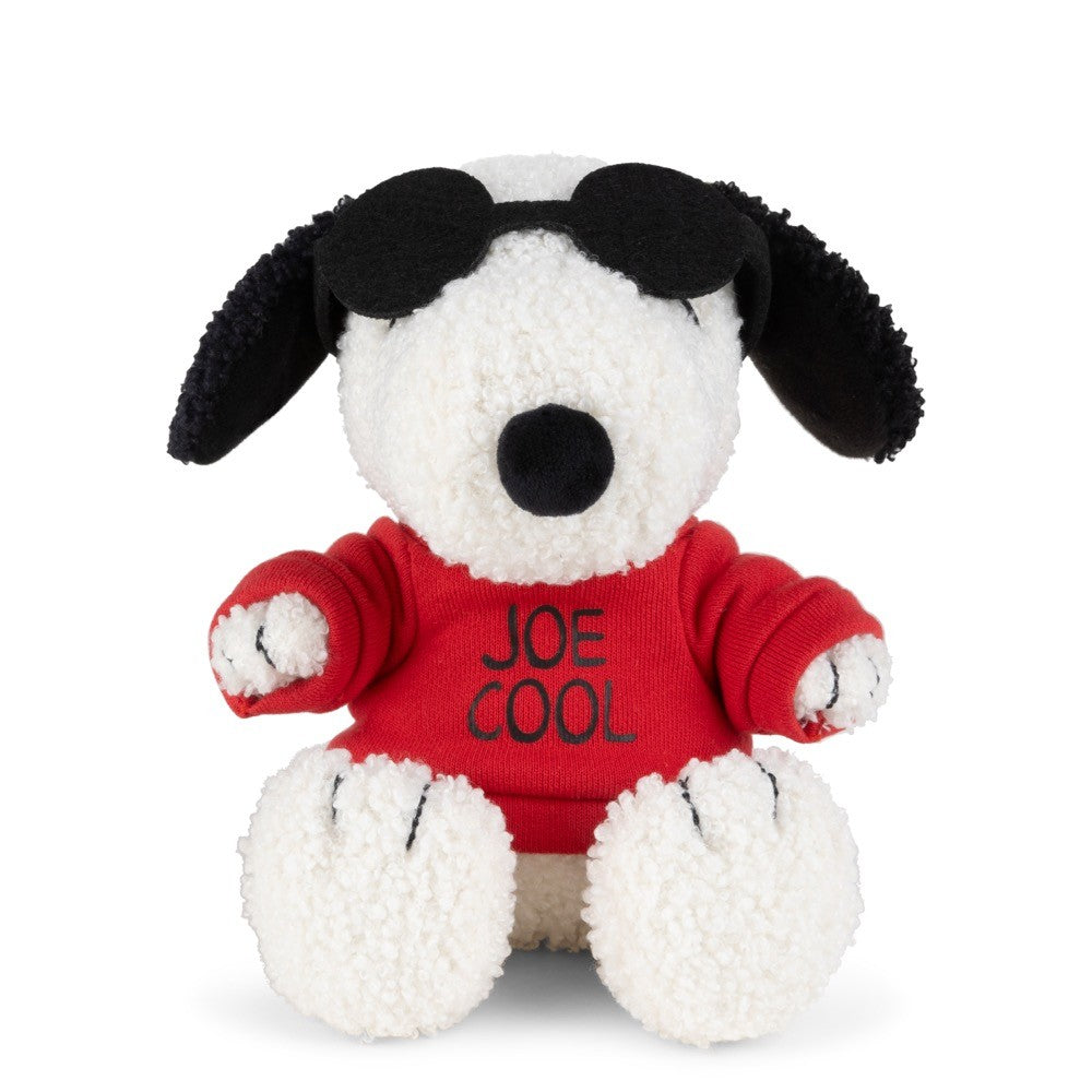 Peanuts Snoopy Joe Cool 20 cm – MeeQ