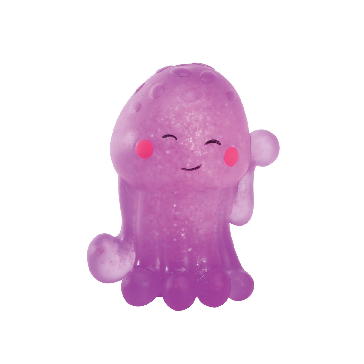 Squish Squash Octopus – MeeQ